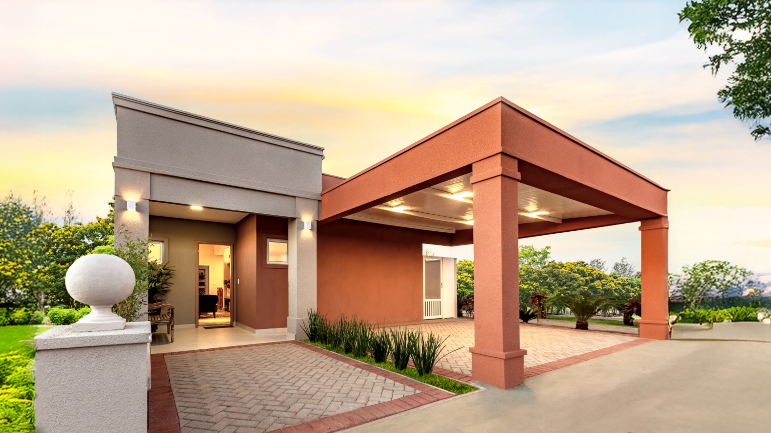 Raízes Impperial | Grupo Impper