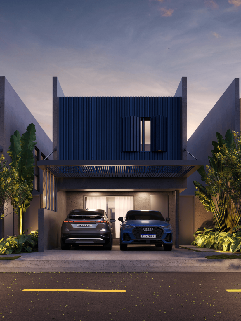 Conheça Nossos Projetos | Grupo Impper