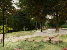 Raízes Impperial | Grupo Impper