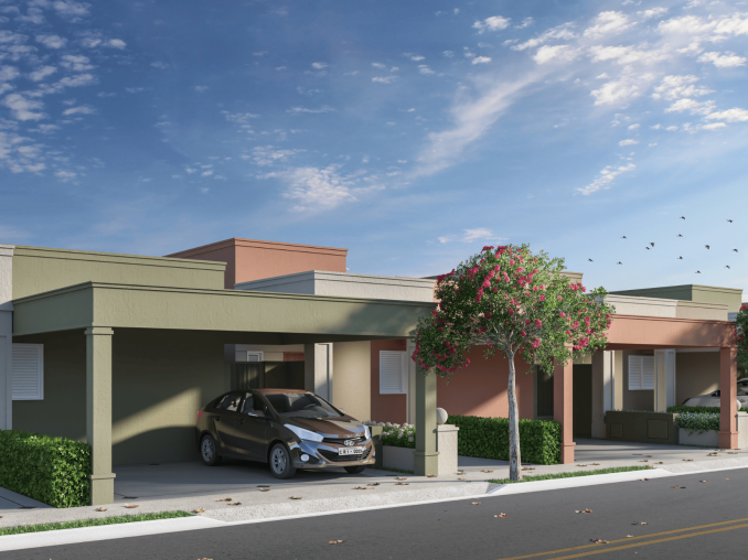 Raízes Impperial | Grupo Impper