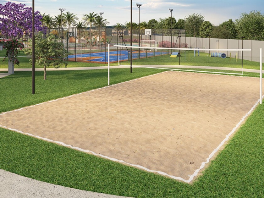 Raízes Impperial | Grupo Impper