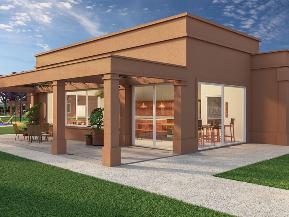 Raízes Impperial | Grupo Impper